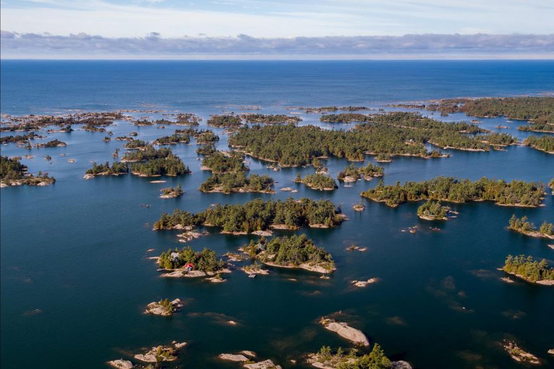 Listings - Sara West, Royal LePage Team Advantage Realty